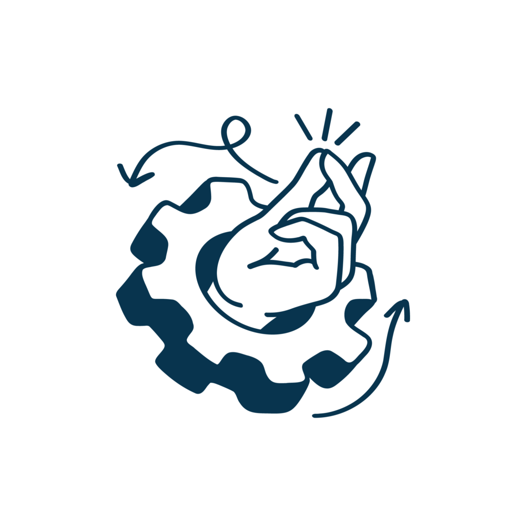 Top Rated Trucking Management Software (TMS) | TracxTMS