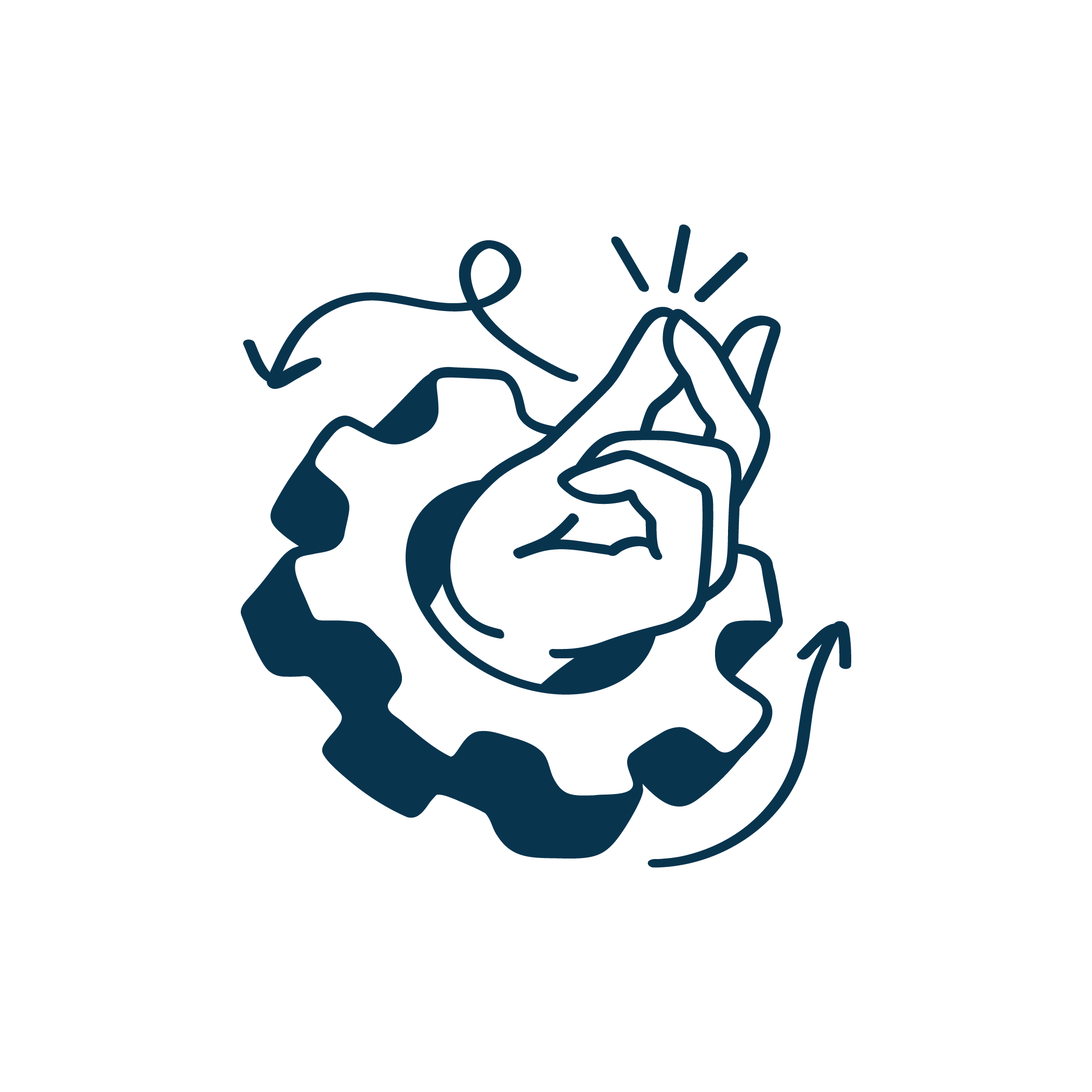 Top Rated Trucking Management Software (TMS) | TracxTMS