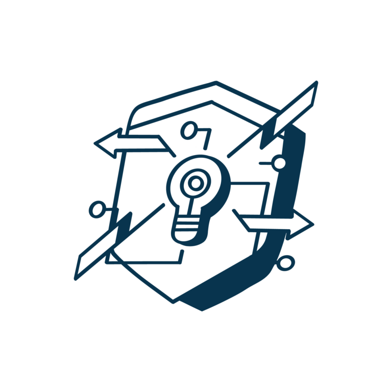 Top Rated Trucking Management Software (TMS) | TracxTMS